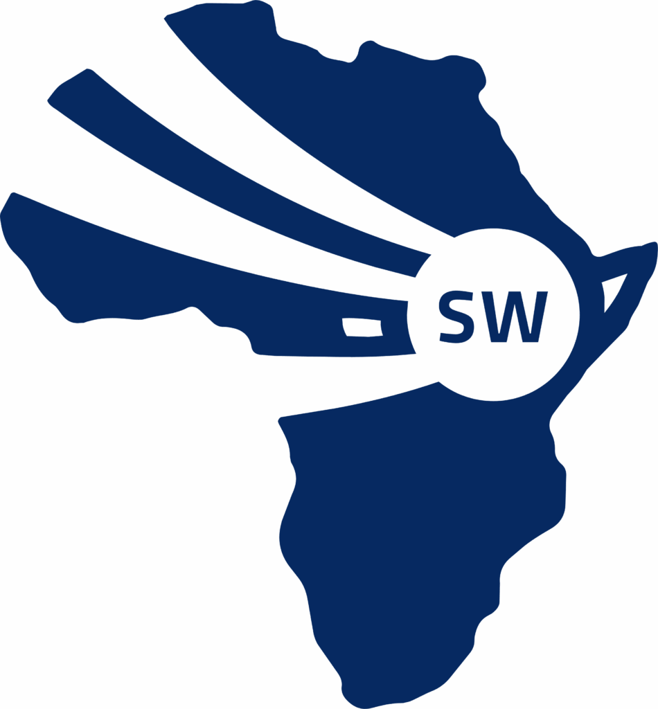 Fiq-h – Muhula wa kwanza – Africa Academy Swahili